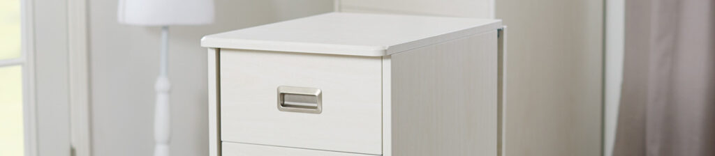 Koala Cabinet Slim Caddy – Plano Sewing Center