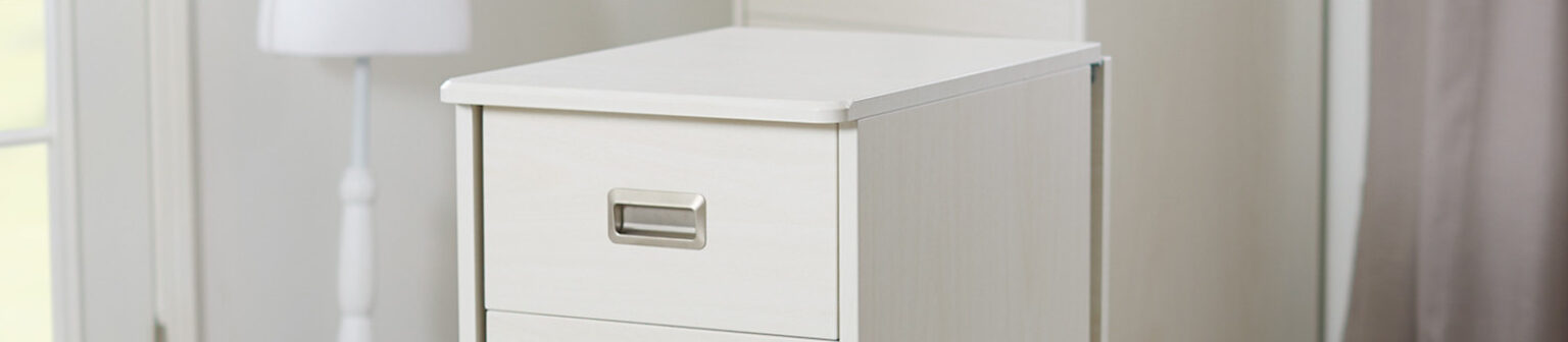 Koala Cabinet Slim Caddy – Plano Sewing Center