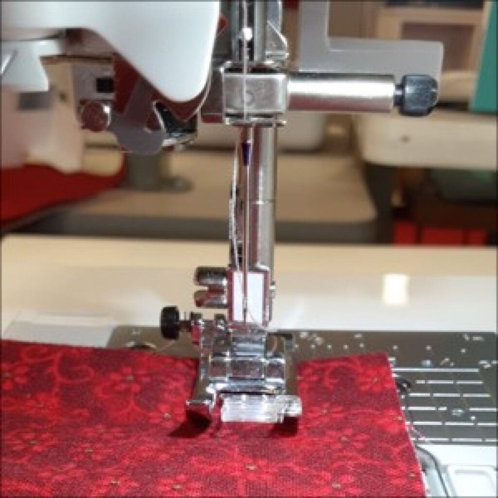 Adult Sewing Class: 4:00 pm – 6:30 pm – Plano Sewing Center