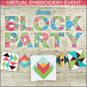 Classes, Clubs & Events